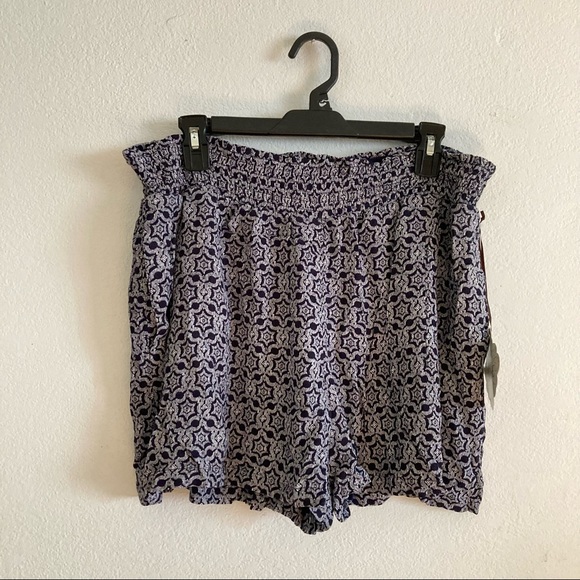 Knox Rose | Shorts | Knox Rose Shorts | Poshmark